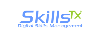 Skill Finder